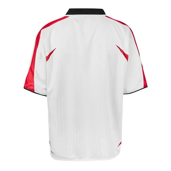 REPRESENT Spike Football Shirt