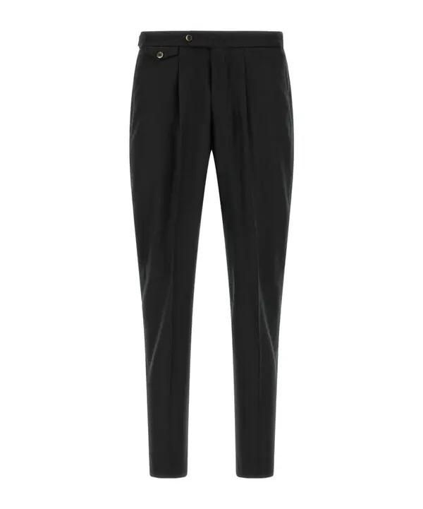 PT TORINO Union' Pants
