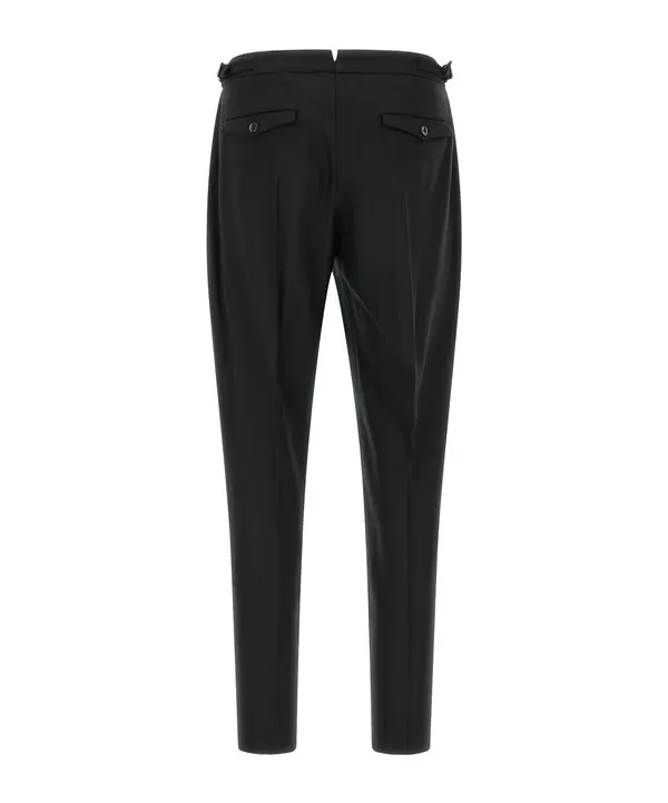 PT TORINO Union' Pants