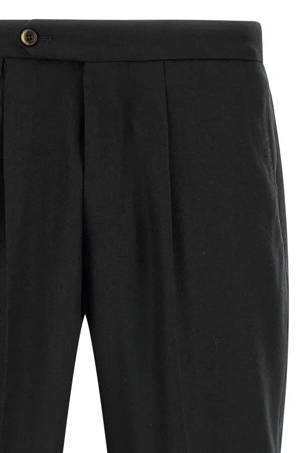 PT TORINO Union' Pants
