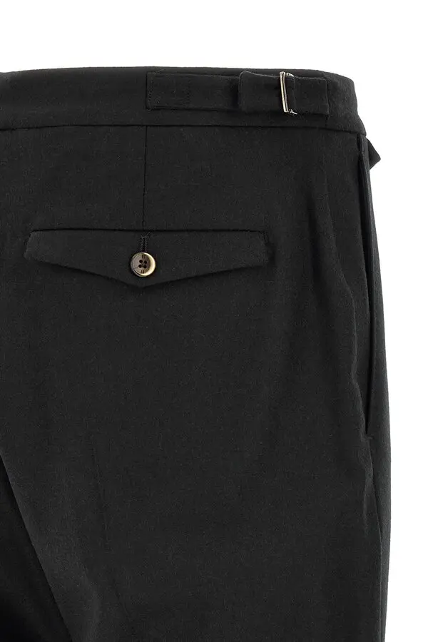 PT TORINO Union' Pants