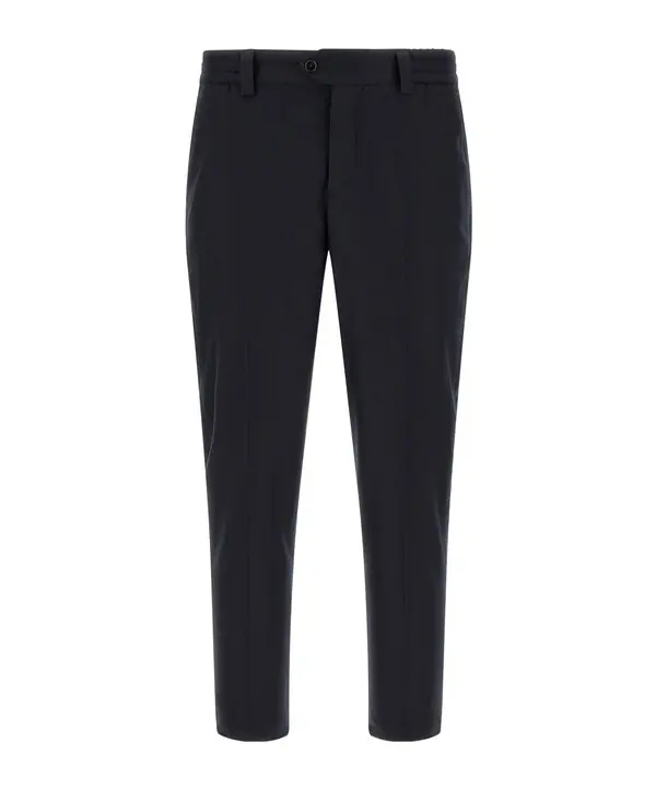 PT TORINO The Rebel' Pants
