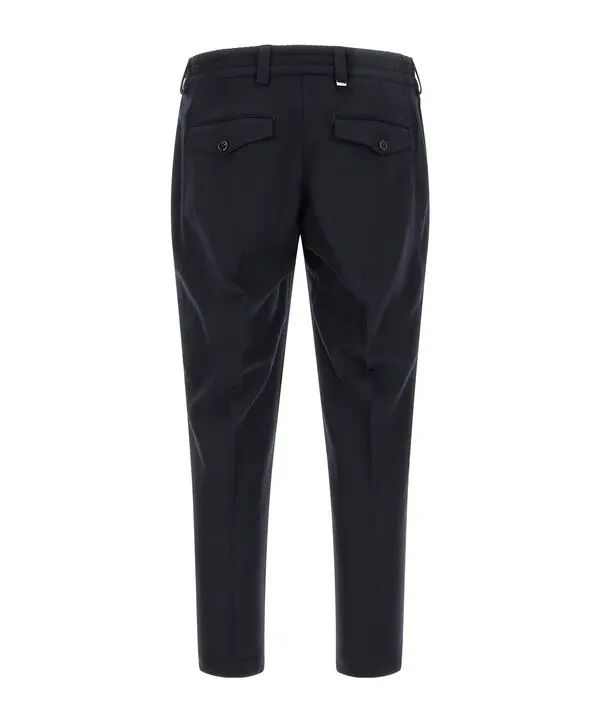 PT TORINO The Rebel' Pants