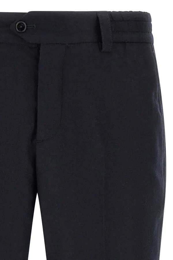 PT TORINO The Rebel' Pants