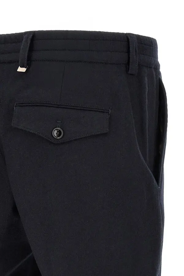 PT TORINO The Rebel' Pants