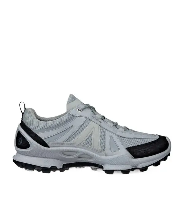 Ecco Biom C-trail Sneaker