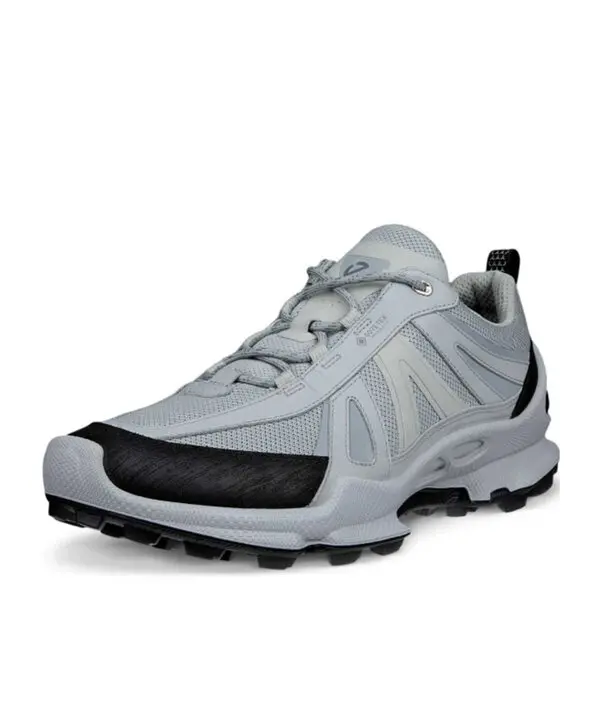 Ecco Biom C-trail Sneaker