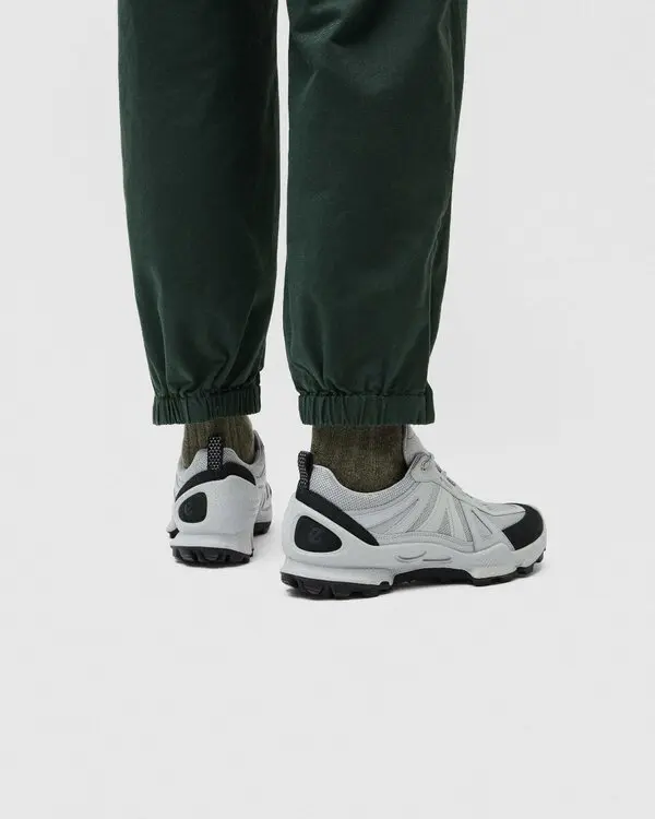 Ecco Biom C-trail Sneaker