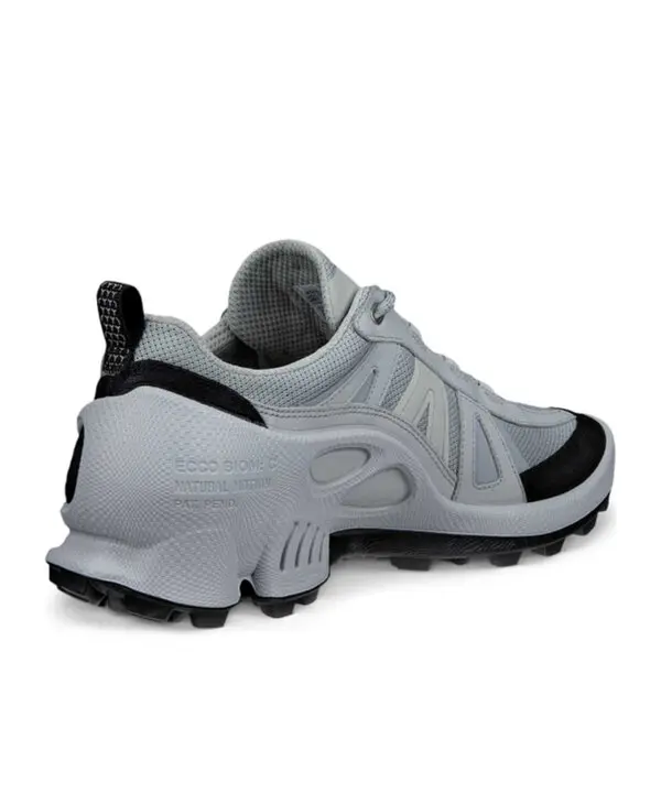 Ecco Biom C-trail Sneaker