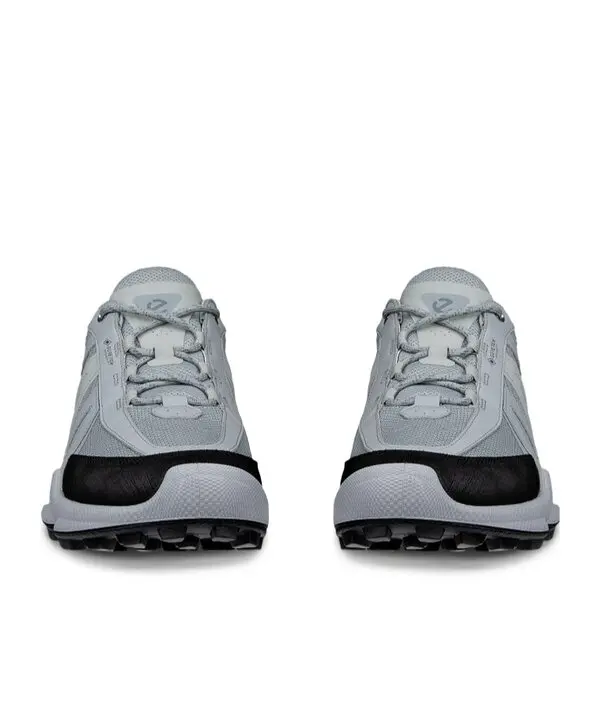 Ecco Biom C-trail Sneaker
