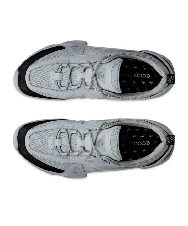 Ecco Biom C-trail Sneaker
