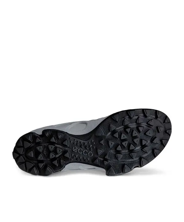 Ecco Biom C-trail Sneaker