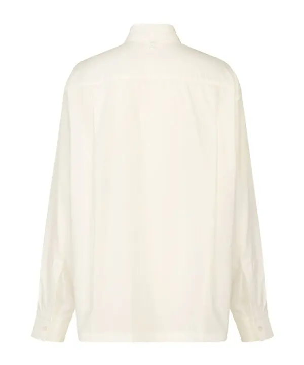 Issey Miyake Monsieur Shirt