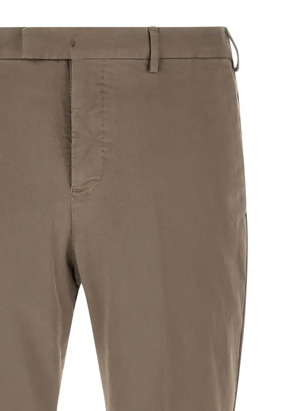 PT TORINO Master' Pants