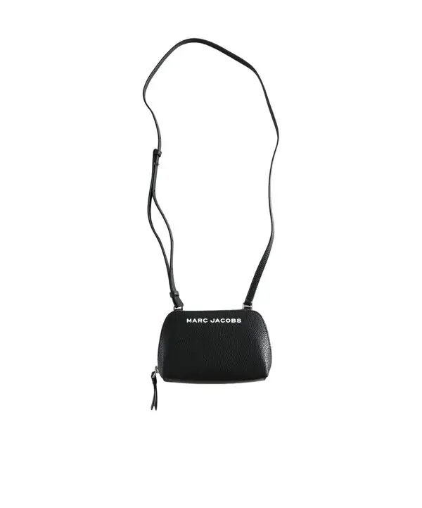 Marc Jacobs Small Crossbody Pouch Bold Bag