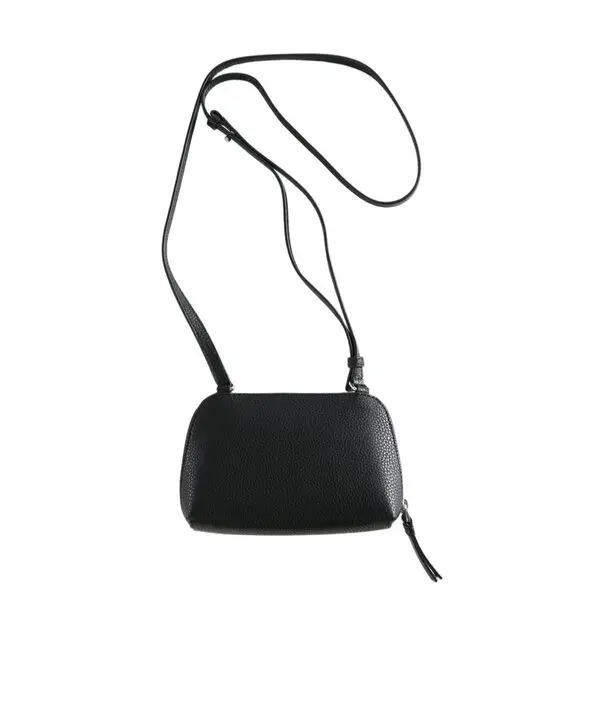 Marc Jacobs Small Crossbody Pouch Bold Bag