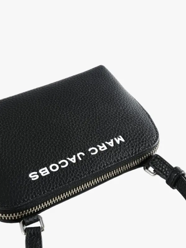 Marc Jacobs Small Crossbody Pouch Bold Bag
