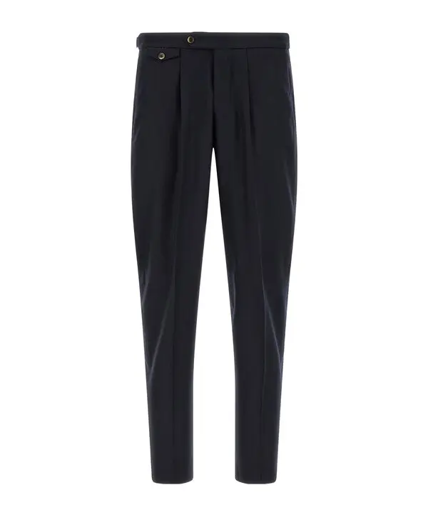 PT TORINO Union' Pants