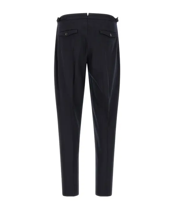 PT TORINO Union' Pants