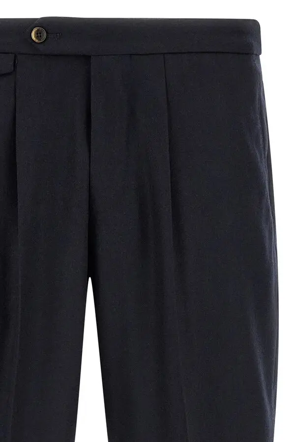 PT TORINO Union' Pants