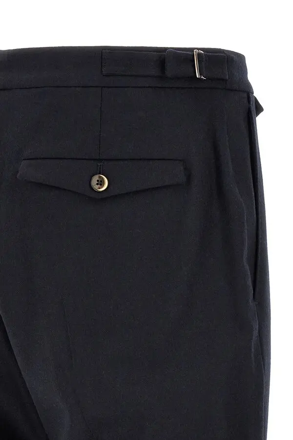PT TORINO Union' Pants