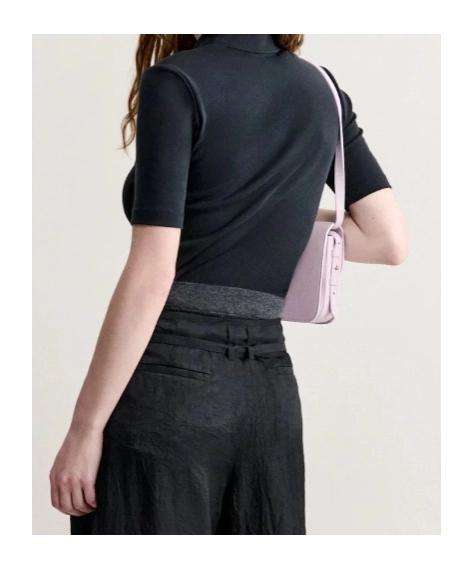 Maison Kitsuné Fortune Fox Jersey Polo