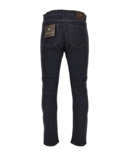 PT TORINO Blended Denim Jeans