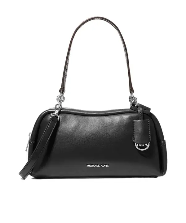 Michael Kors Cecily Small Shoulder Bag
