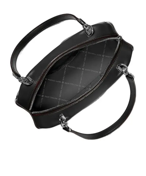 Michael Kors Cecily Small Shoulder Bag
