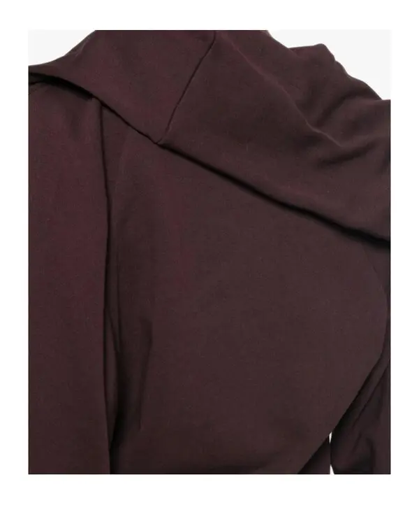 Dries Van Noten Crew-neck Sweatshirt