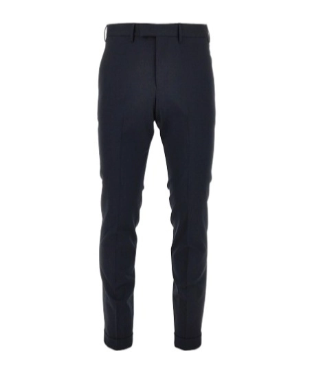 PT TORINO Master Trousers