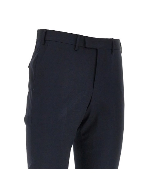 PT TORINO Master Trousers