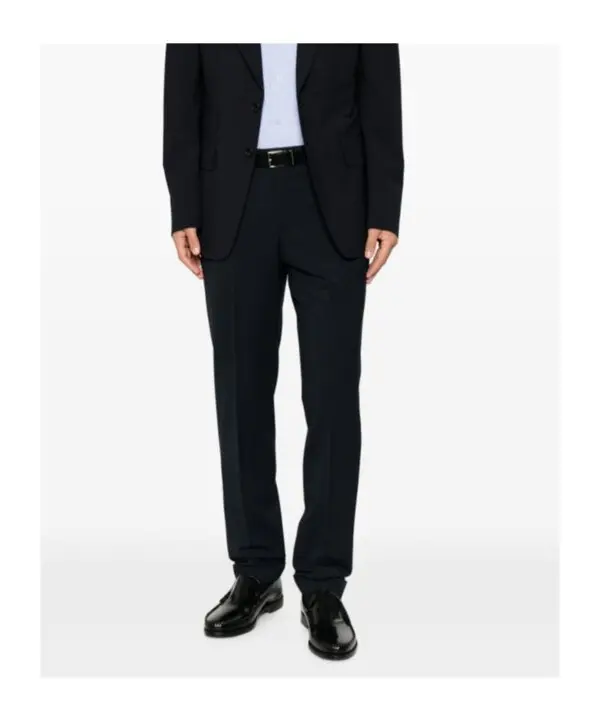 PT TORINO Master Trousers