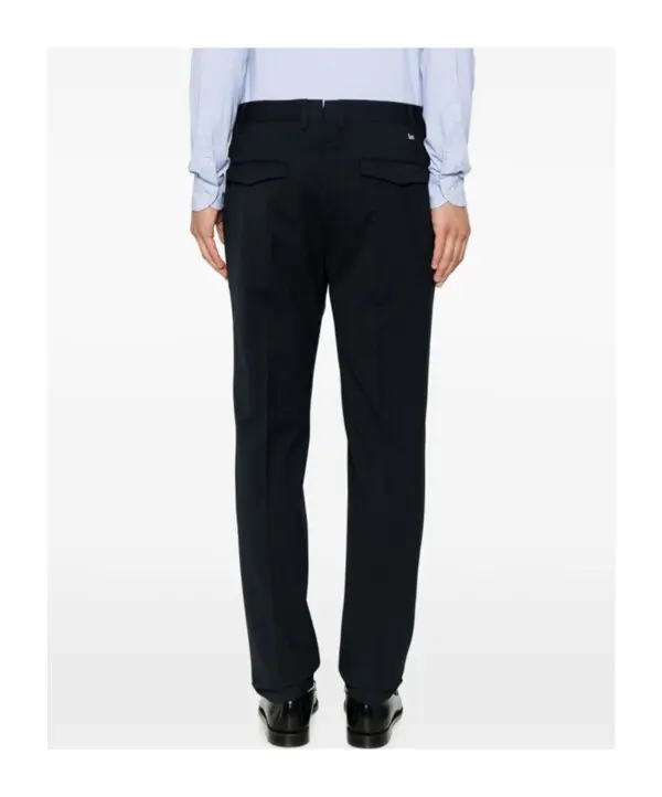 PT TORINO Master Trousers