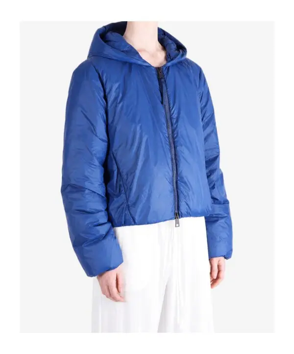 Canada Goose Elba Down Jacket