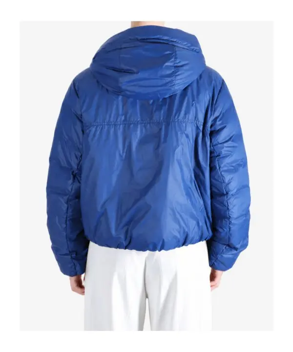 Canada Goose Elba Down Jacket