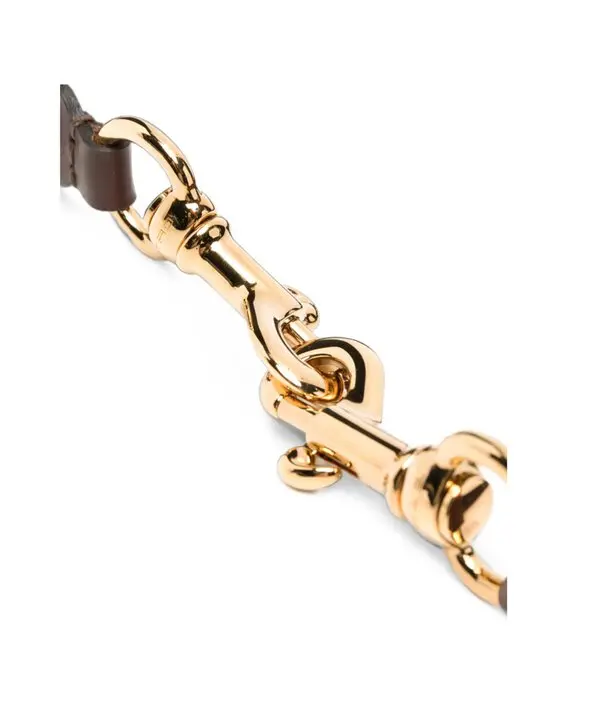 Etro Studded Belt