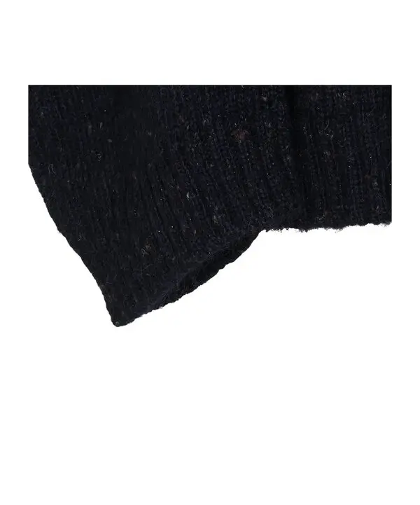 Fabiana Filippi Long-sleeved Sweater