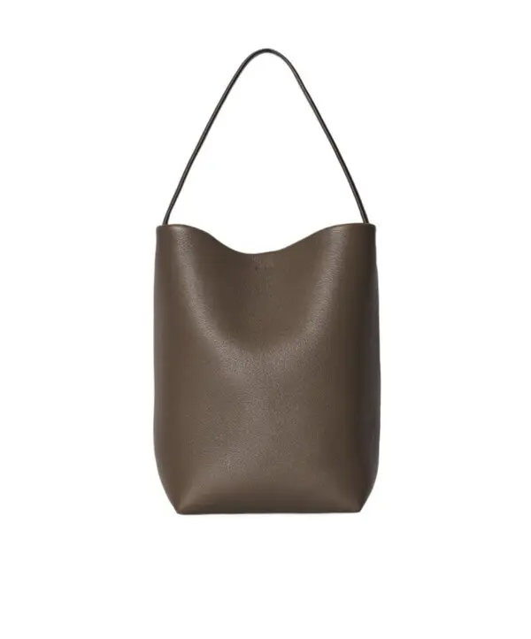THE ROW Medium N/s Park Tote Bag