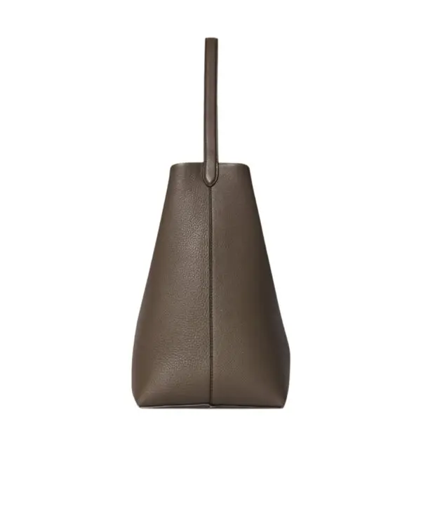 THE ROW Medium N/s Park Tote Bag