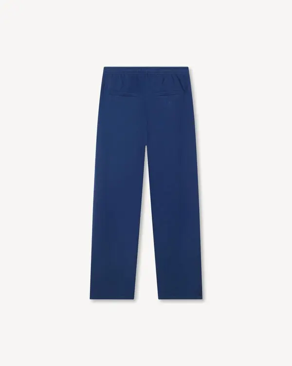 Kenzo Boke Flower 2.0 Embroidered Straight Jopants