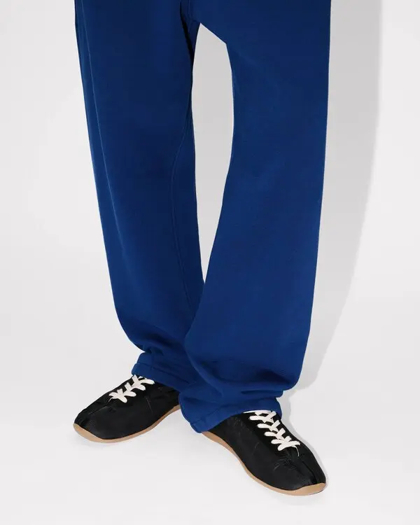 Kenzo Boke Flower 2.0 Embroidered Straight Jopants