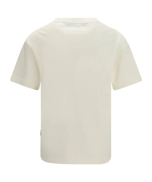 Palm Angels Short-sleeved T-shirt