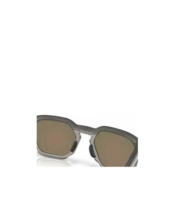 Oakley Hstn Sq Geometric-frame Sunglasses