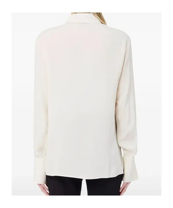 Liu Jo Long-sleeved Shirt
