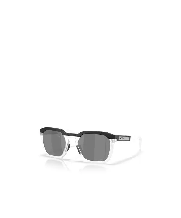 Oakley Browline-frame Sunglasses - Black