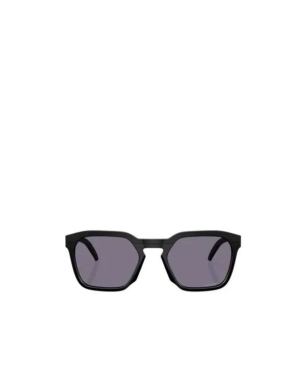 Oakley Geometric Sunglasses