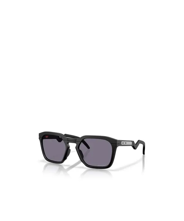 Oakley Geometric Sunglasses