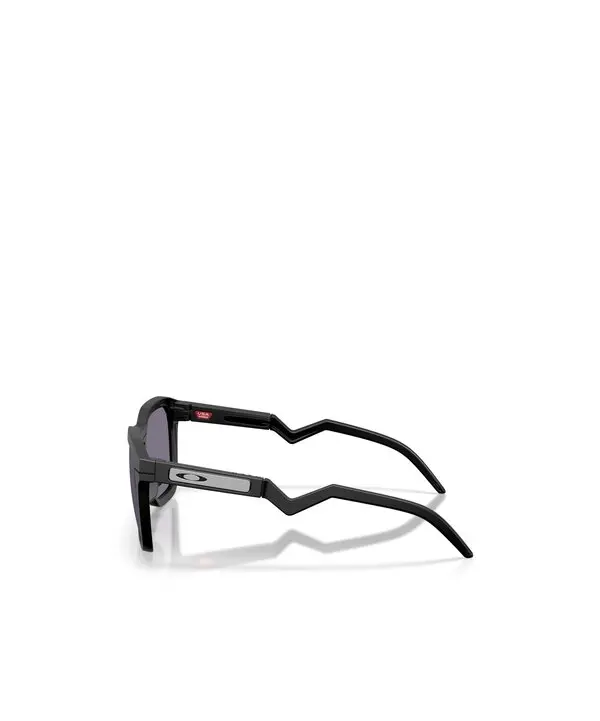 Oakley Geometric Sunglasses