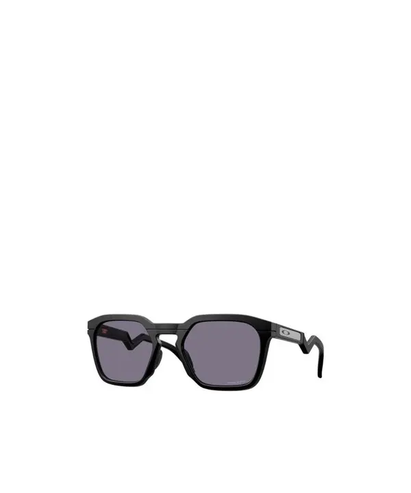 Oakley Geometric Sunglasses